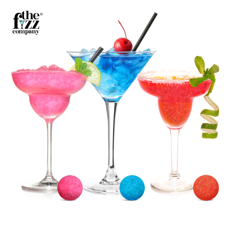 Shop – The Fizz Company